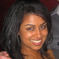 Karishma Shah | General Assembly