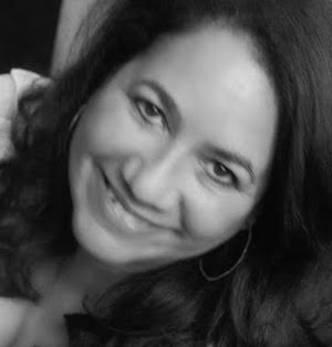 Shelley Taylor | General Assembly