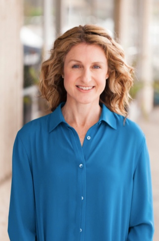 Lisa Roberts | General Assembly