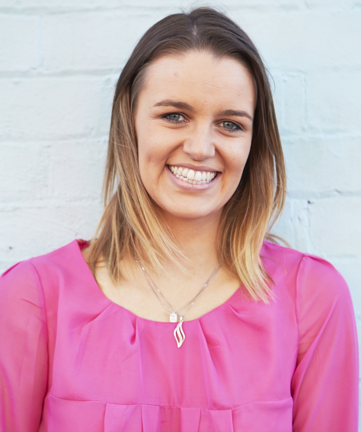 Kate Toholka | General Assembly