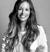 Kelly Gibbons | General Assembly