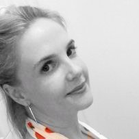 Kara Ward | General Assembly
