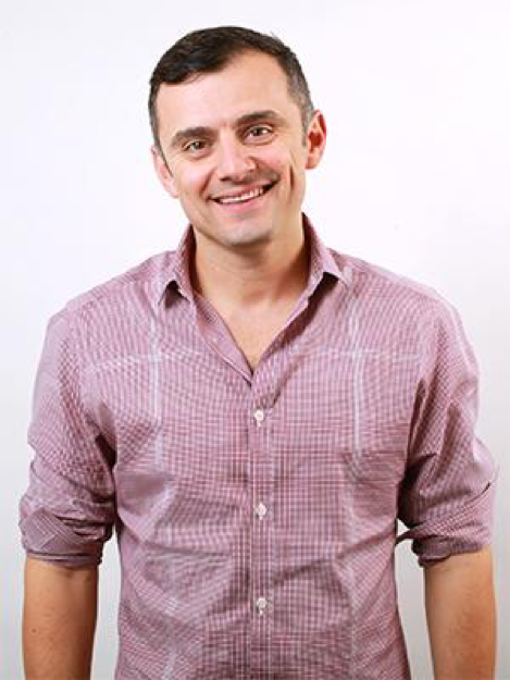 Gary Vaynerchuk | General Assembly