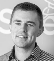 Jeff Parsons | General Assembly