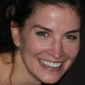 Emily Stringer | General Assembly