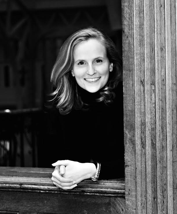 Sarah J Eastman | General Assembly