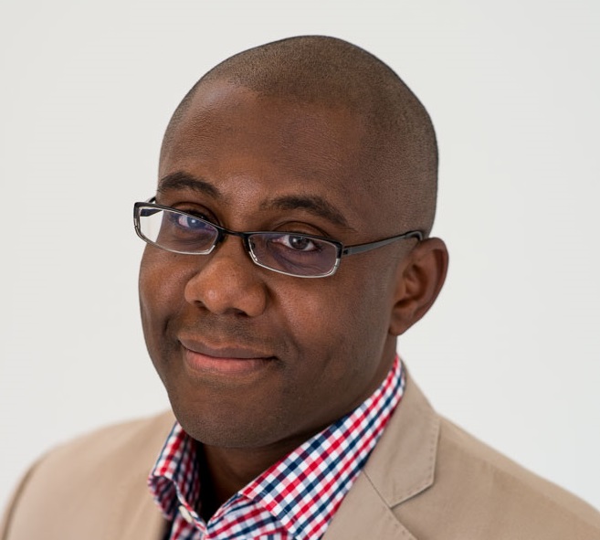 Ramon Ray | General Assembly