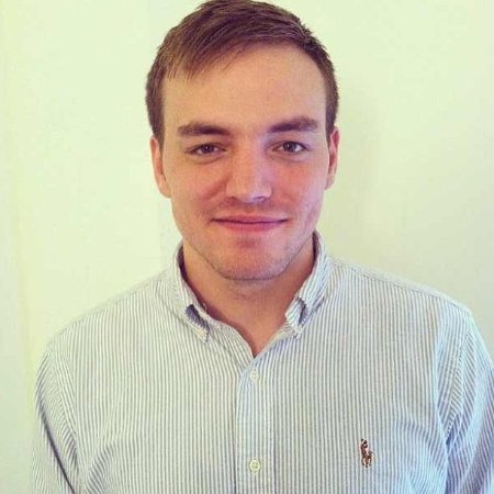 Stephen Hutchens | General Assembly