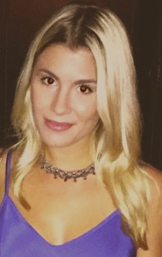 Alexis Foglia | General Assembly