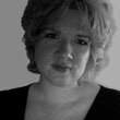 Caryn Drake | General Assembly