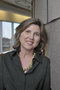 Maria Raquel Bozzi | General Assembly