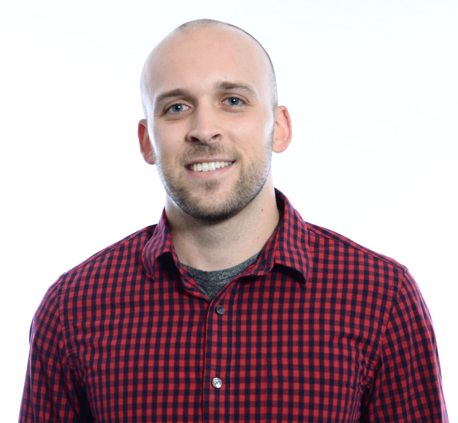 Bobby King's Instagram, Twitter & Facebook on IDCrawl