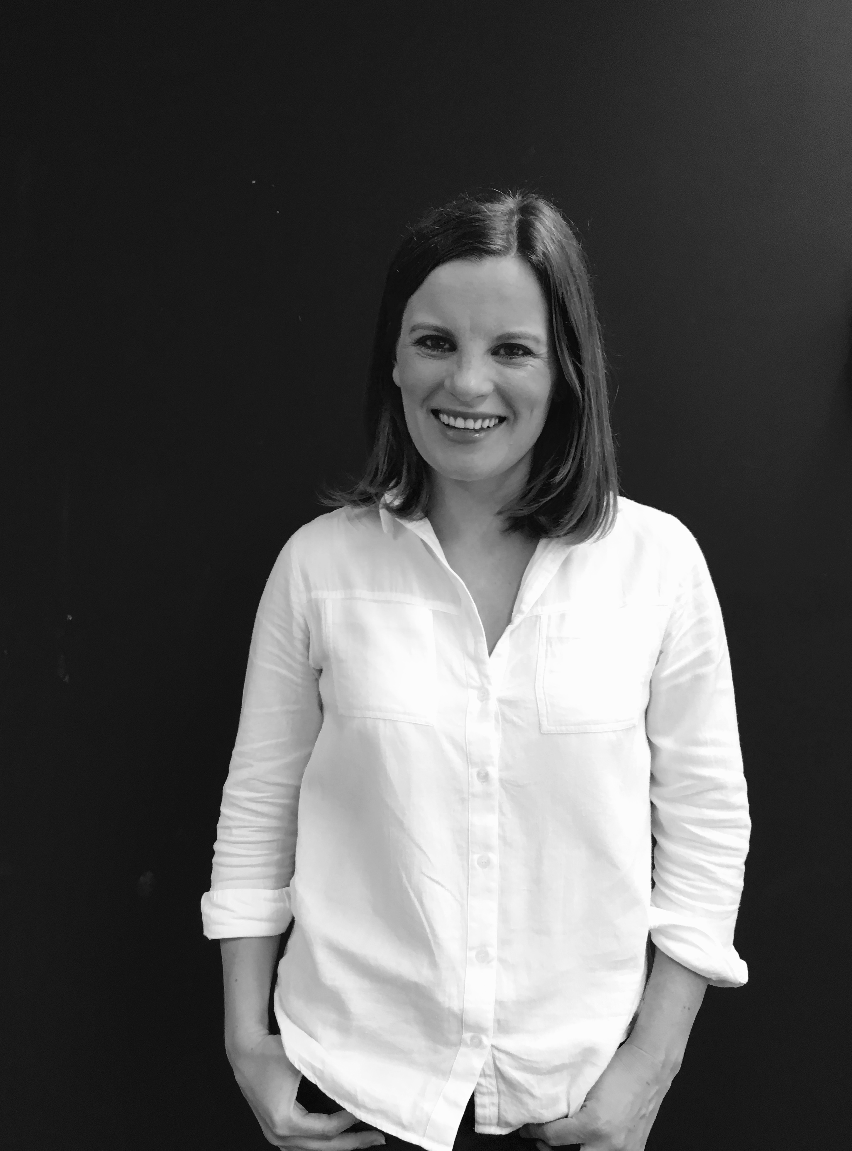 Laura Larkin | General Assembly