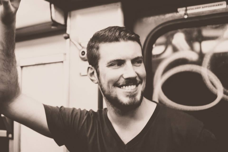 Kyle Lee | General Assembly