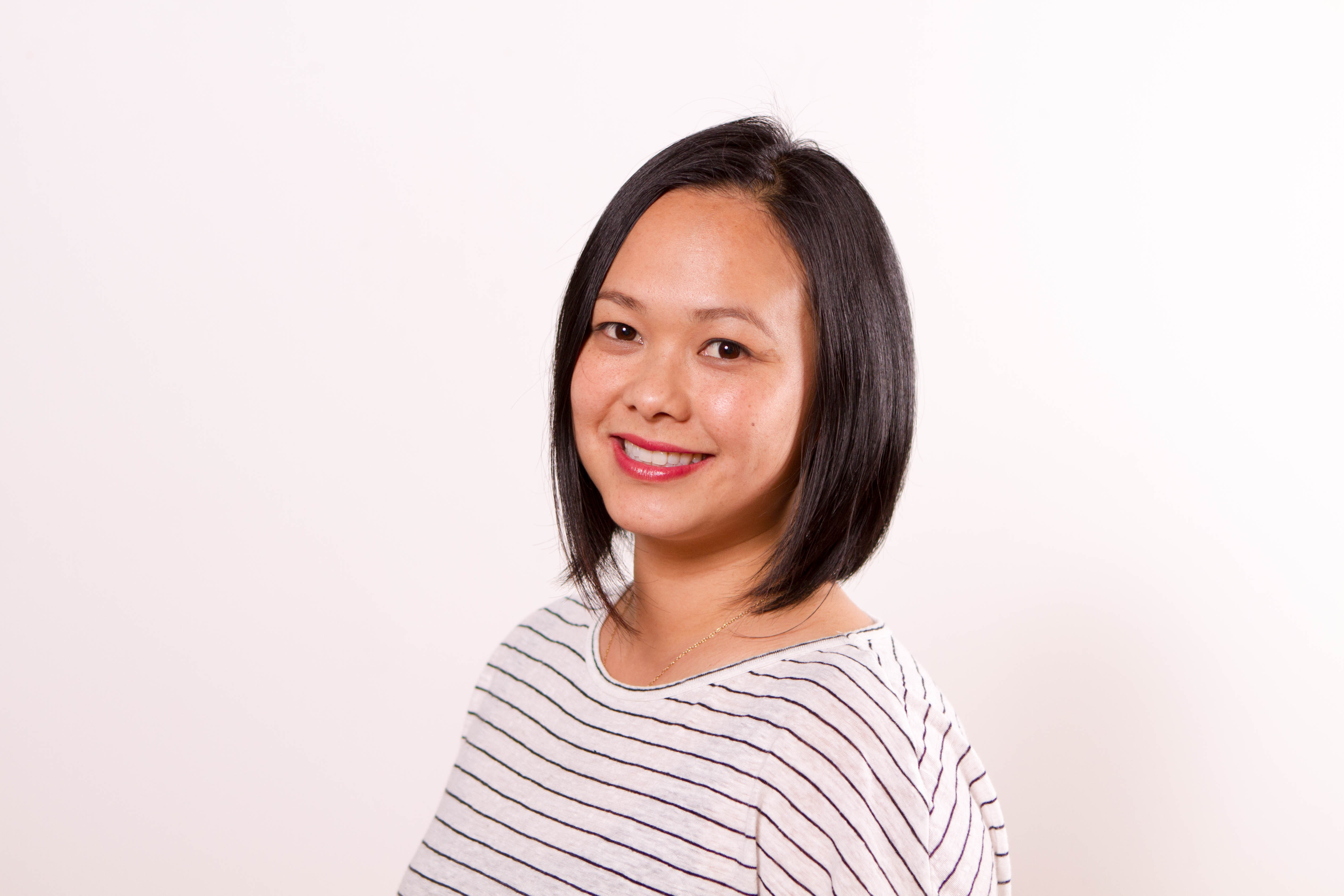 Angela Tang | General Assembly