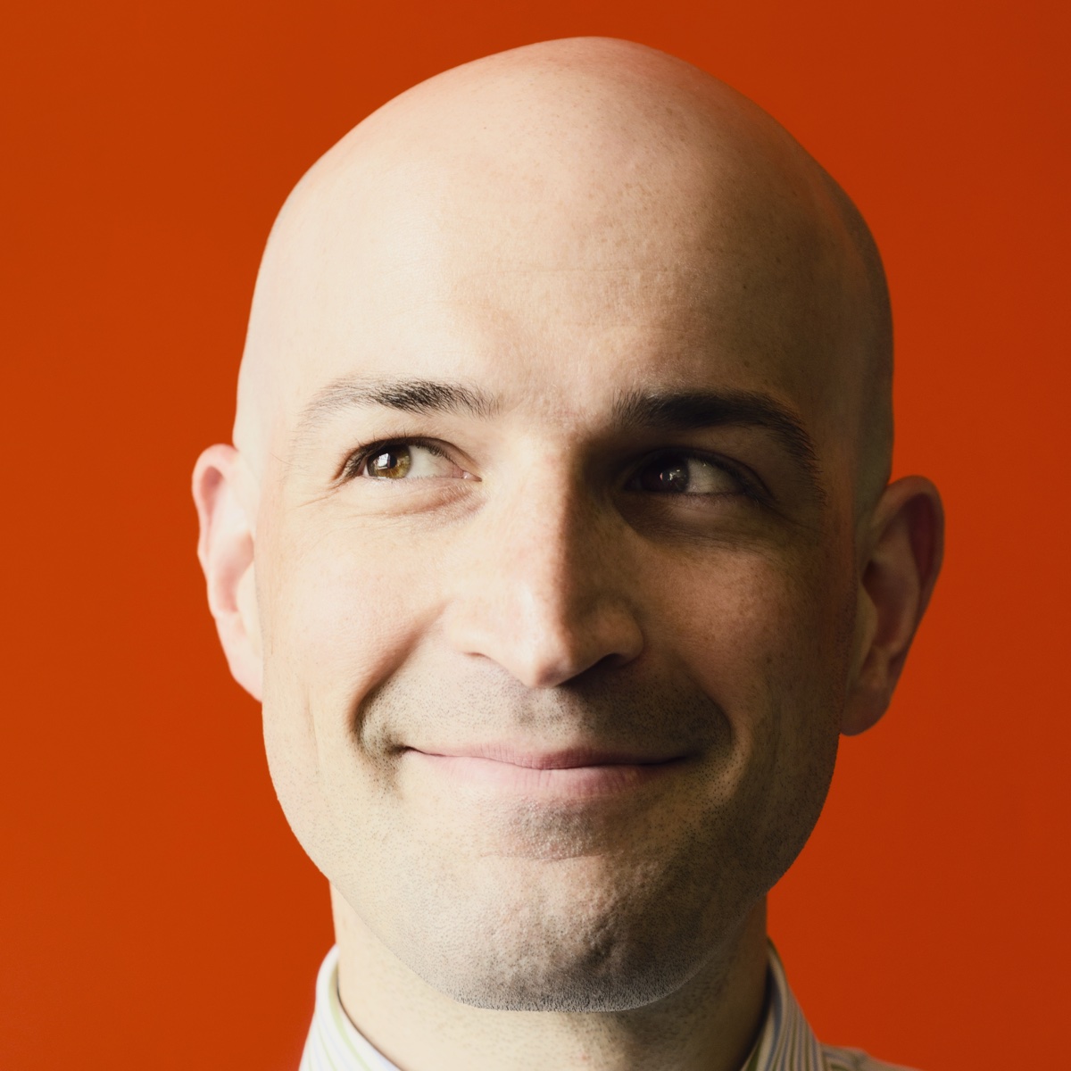 Dan Bartolini | General Assembly