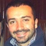 Patrick Needham | General Assembly