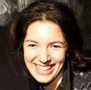 Aliza Dzik | General Assembly