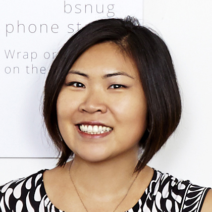 Susan Taing | General Assembly