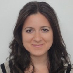 Stephanie Belsky | General Assembly