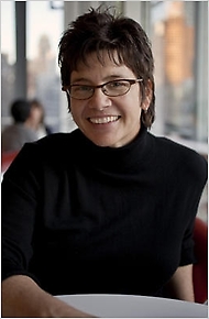 Kim Severson | General Assembly