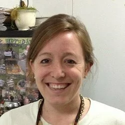 Emily Knight | General Assembly