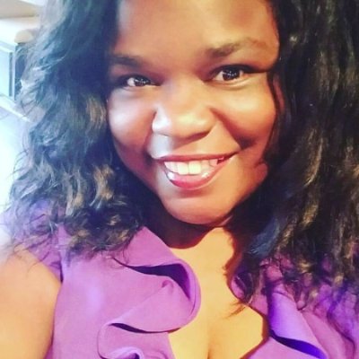 Candace Bazemore | General Assembly