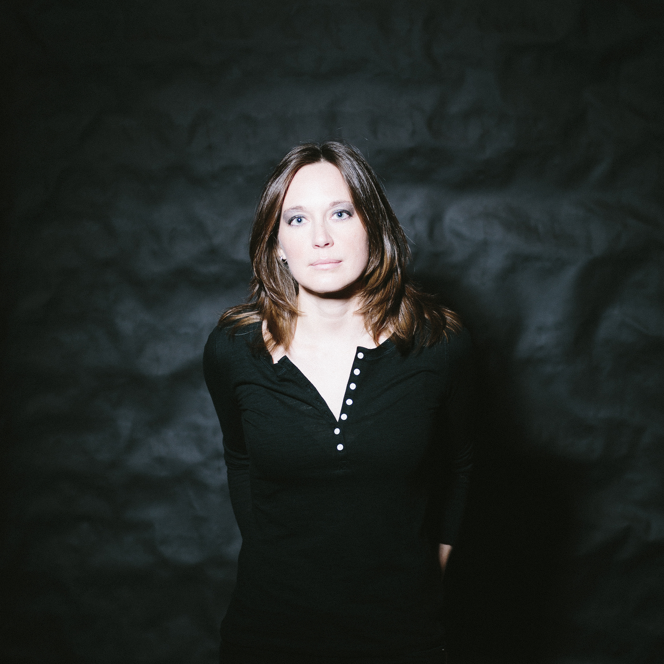 Kate Murdoch | General Assembly