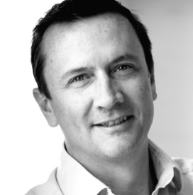 Marcus Corah | General Assembly