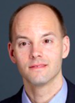 Christopher Edwards | General Assembly