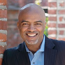 Jonathan Mason | General Assembly