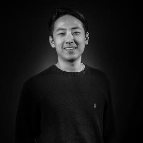 Brian Sze | General Assembly