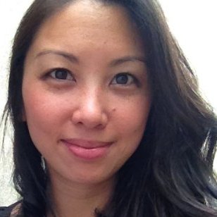 Sonya Lee | General Assembly