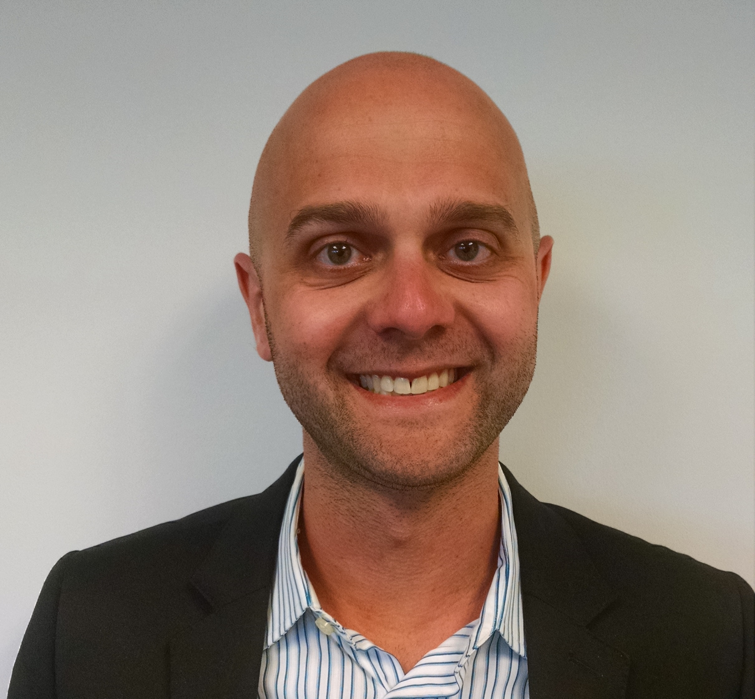 Kevin Klein | General Assembly