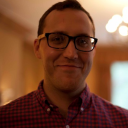 Dan Devoe | General Assembly