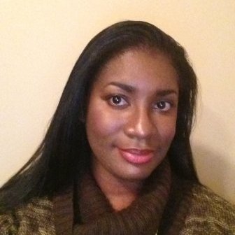 Erica Stanley | General Assembly