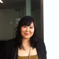 Sue Kim | General Assembly