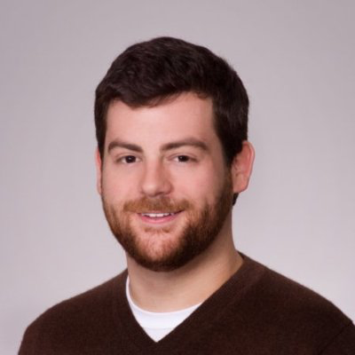 Kyle Schultz | General Assembly