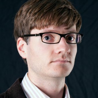 Mark Brinton | General Assembly