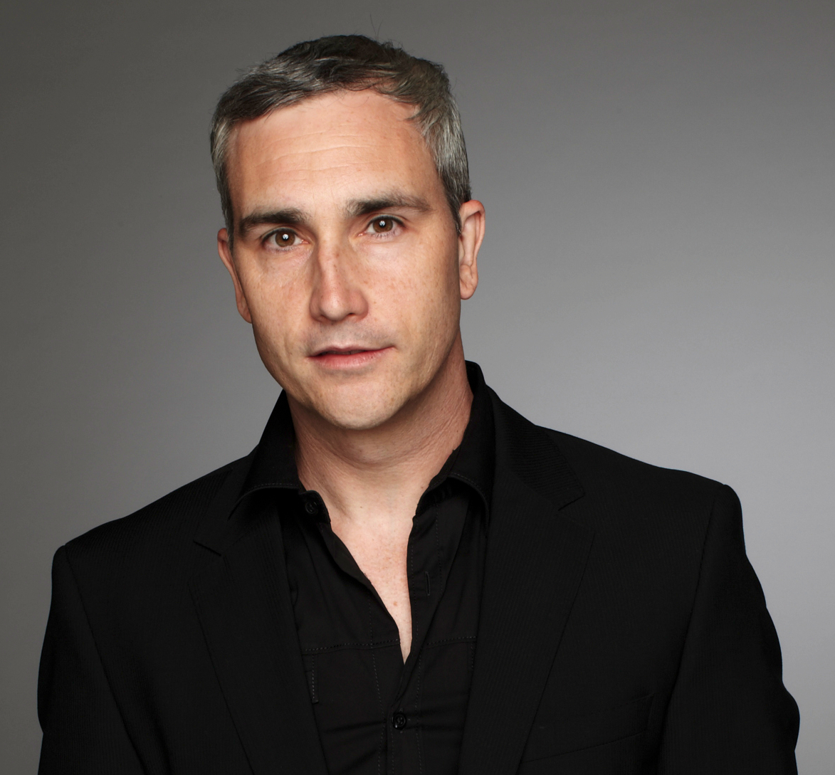 Michael Tavani's Instagram, Twitter & Facebook on IDCrawl