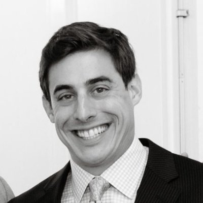 Rob Beiderman | General Assembly