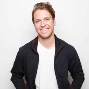 Armand Lauzon | General Assembly