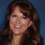 Lisa Ammerman | General Assembly
