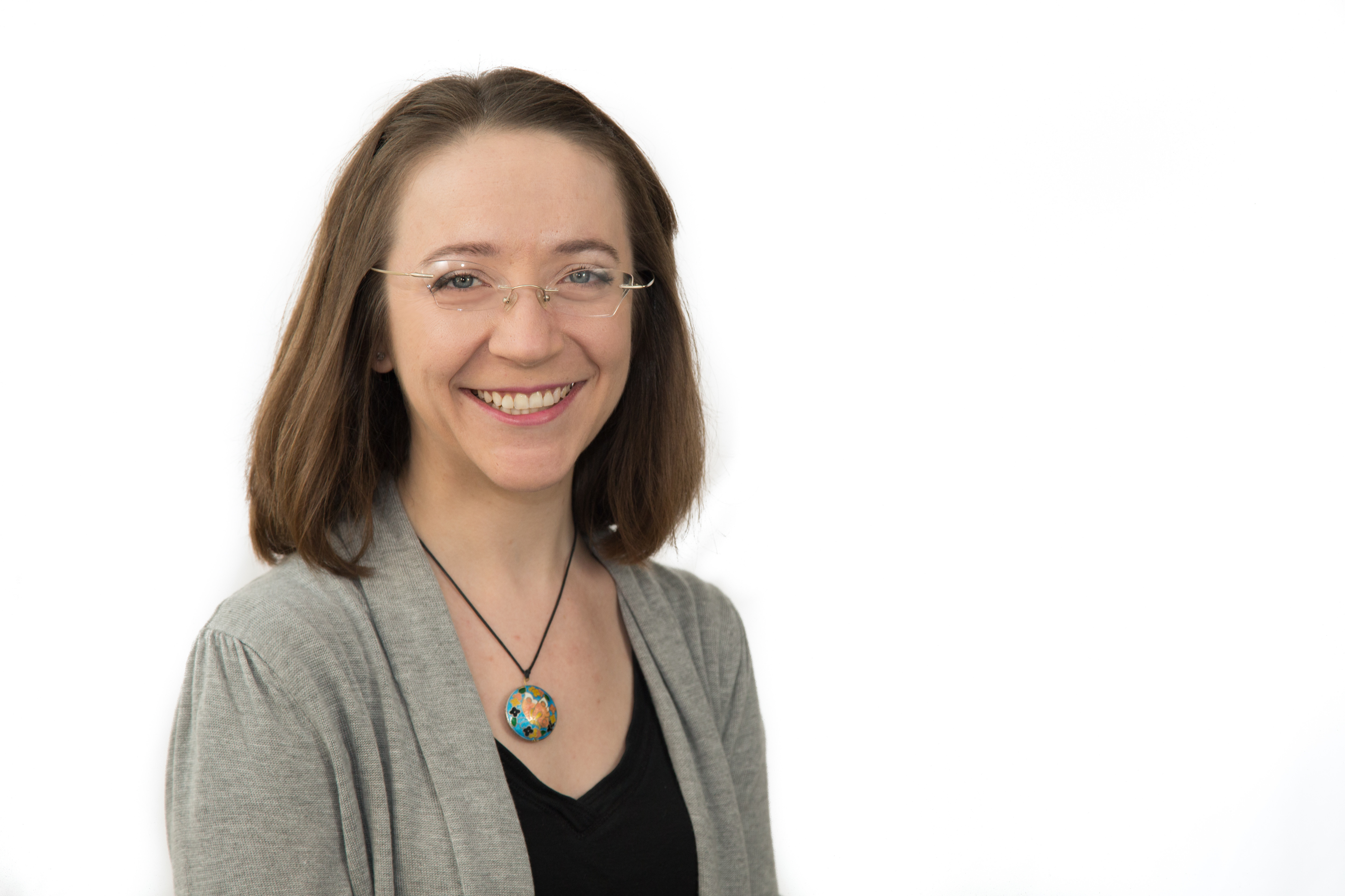 Laurel Ruhlen | General Assembly