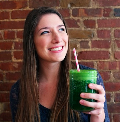 Jenna Tanenbaum | General Assembly