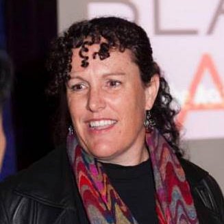 Kate Scott | General Assembly