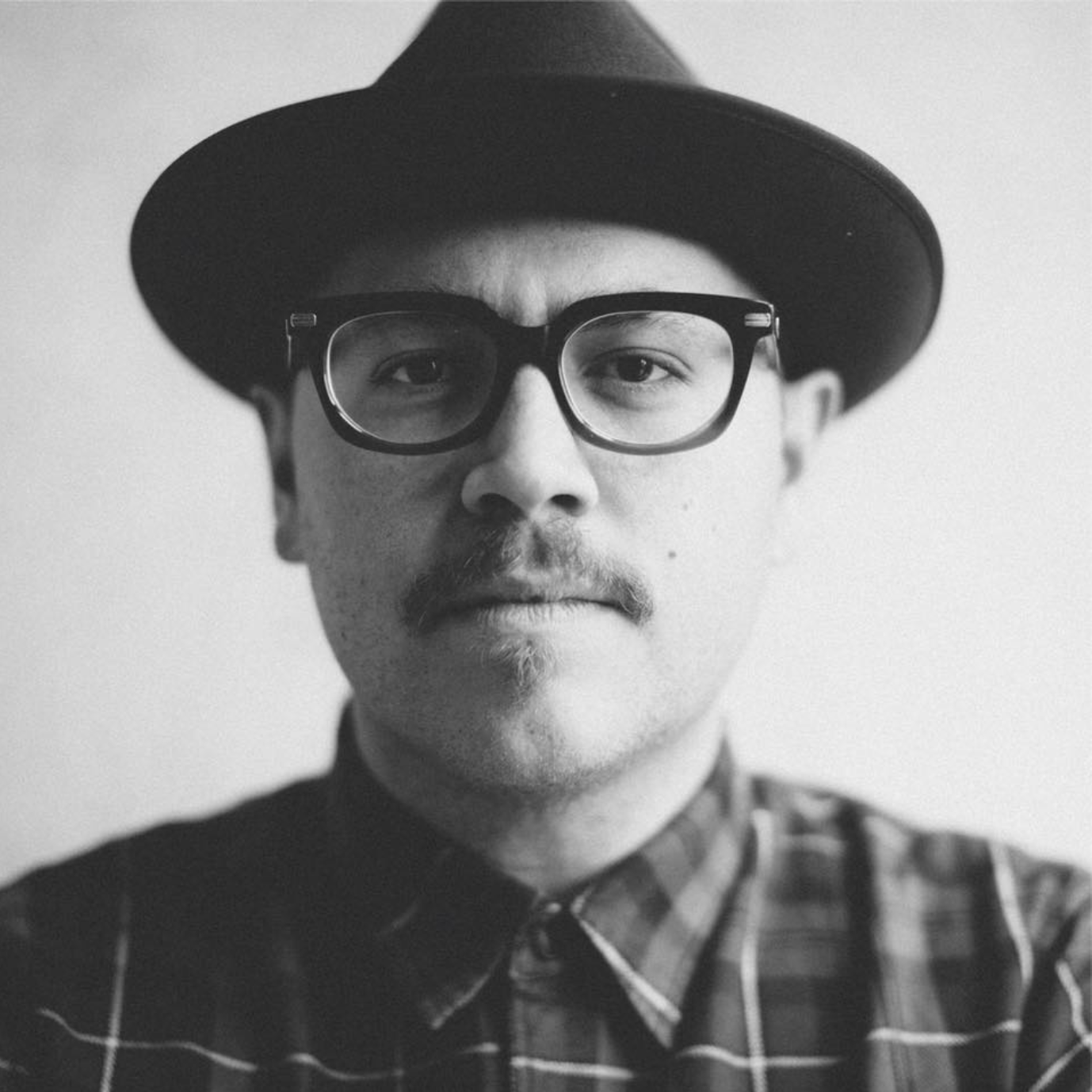 Nathan Michael | General Assembly