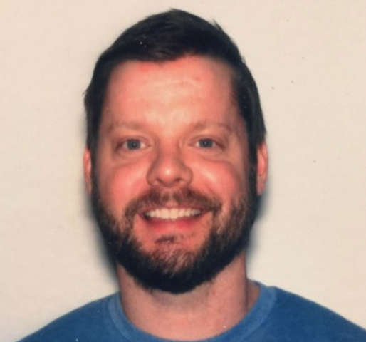 Jonathan Miller | General Assembly