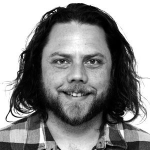 Christopher Barnaby | General Assembly