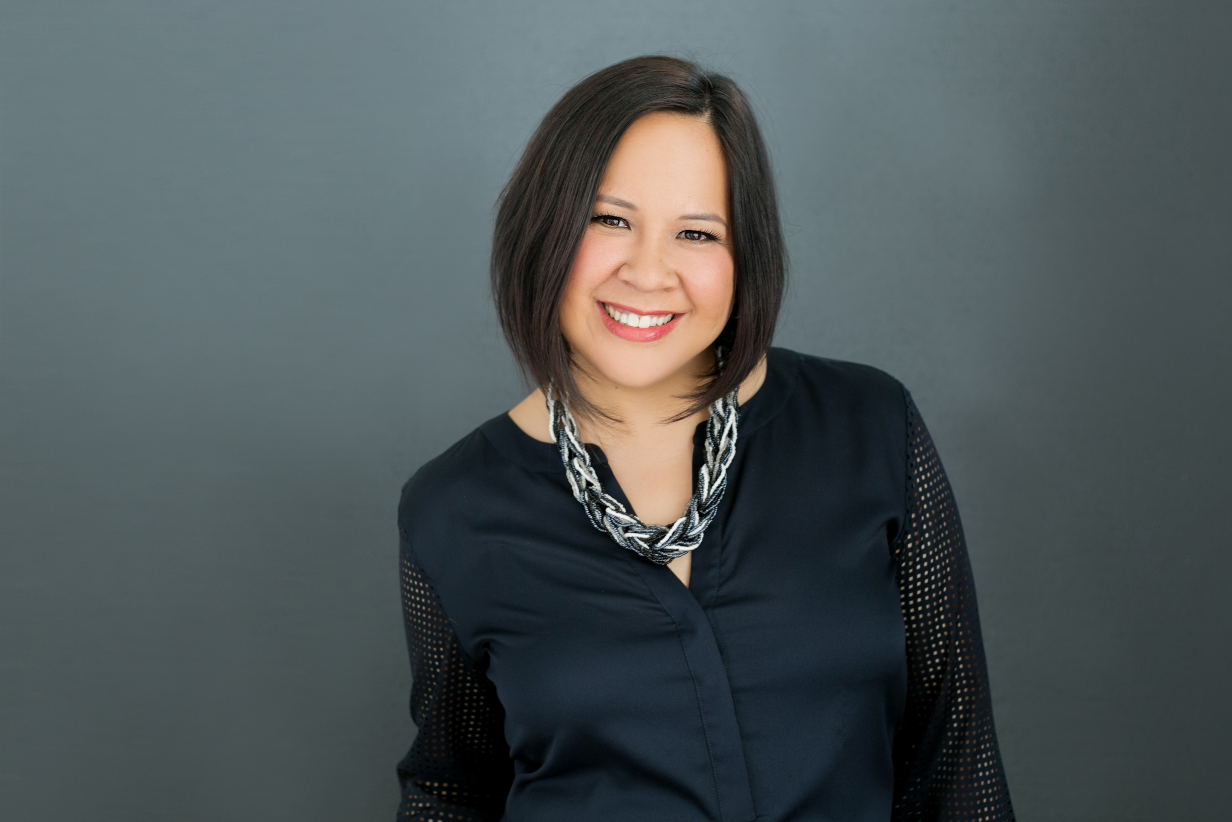 Renee Metty | General Assembly